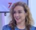 Almudena Fuentes Puntas - KaizenEditores
